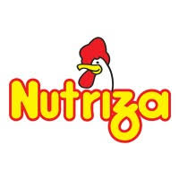 Arquivos Palmali | BF Alimentos